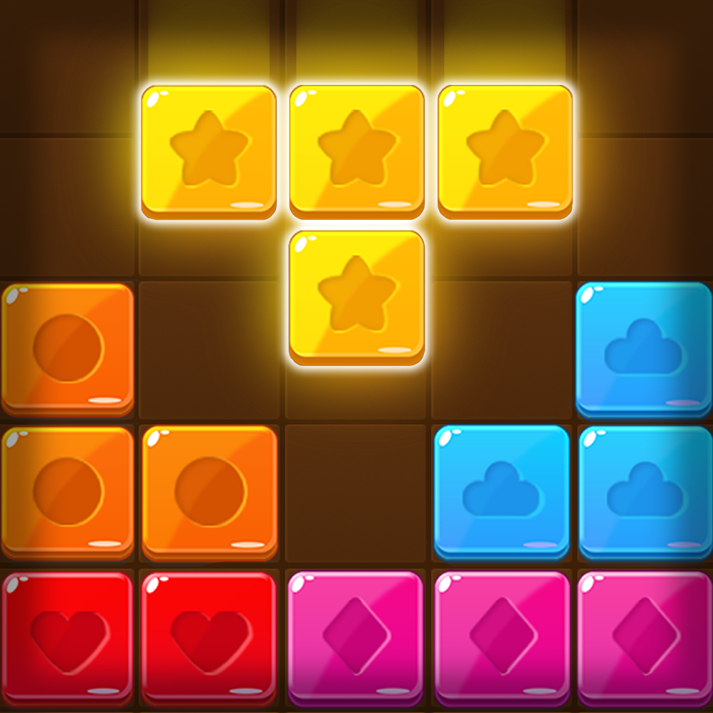 Skillz-Powered Games | eSports for Everyone