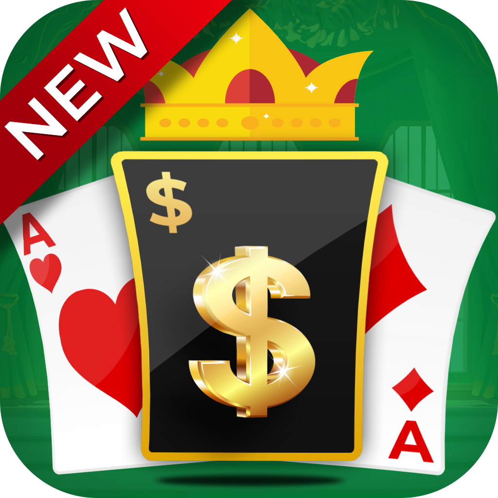 Skillz-Powered Games | eSports for Everyone