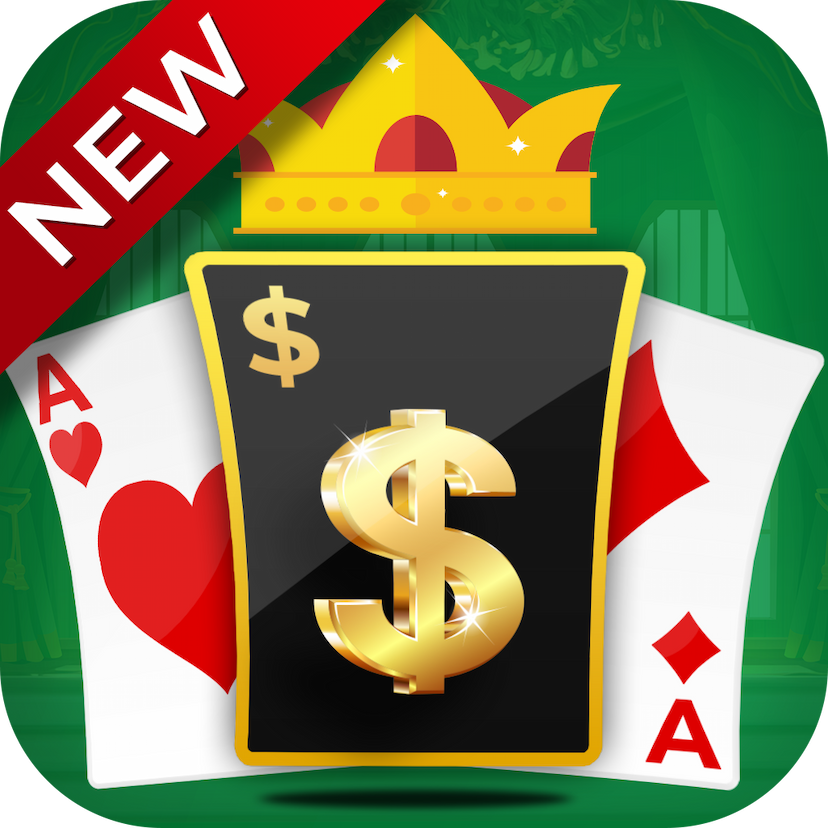 Skillz-Powered Games | eSports for Everyone