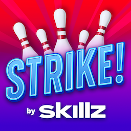 Blackout Bingo - Skillz, mobile games for iOS and Android