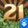 Spades Cash - Skillz, mobile games for iOS and Android