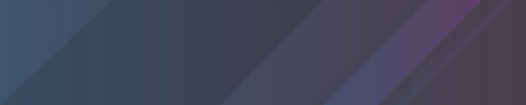 The Rules & How to Play Ten Card Game | Skillz