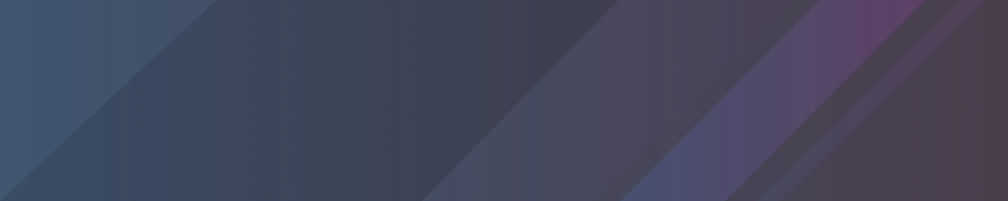 The Rules & How to Play Ten Card Game | Skillz