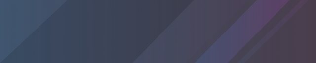 Official Skillz App - Skillz, eSports for Everyone