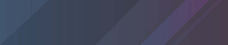 The Rules & How to Play Ten Card Game | Skillz