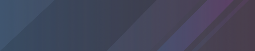 Official Skillz App - Skillz, eSports for Everyone