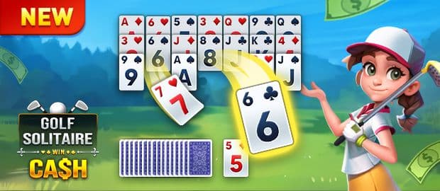 Skillz-Powered Games | eSports for Everyone