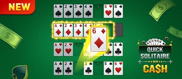 Skillz-Powered Games | eSports for Everyone