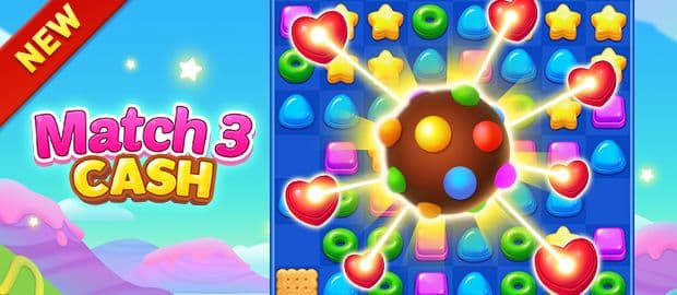 Skillz-Powered Games | eSports for Everyone