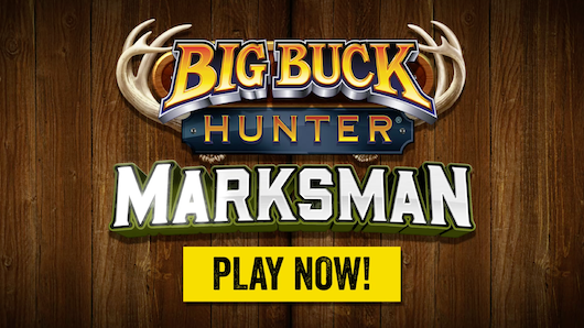 Skillz-Powered Games | eSports for Everyone