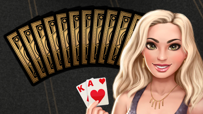 Skillz-Powered Games | eSports for Everyone