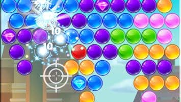 Skillz-Powered Games | eSports for Everyone