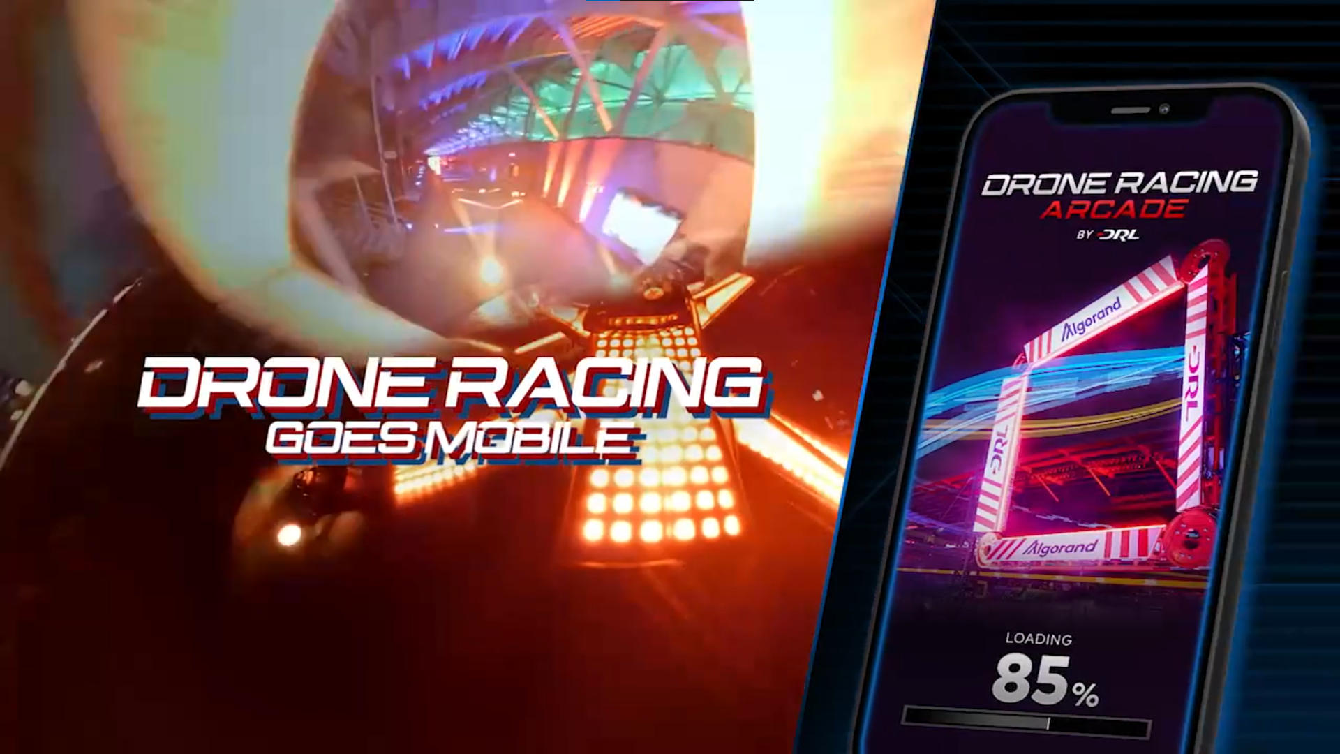 Skillz-Powered Games | eSports for Everyone