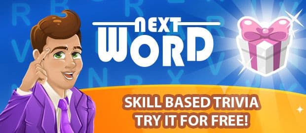 Skillz-Powered Games | eSports for Everyone