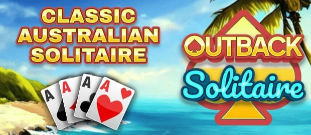 Skillz-Powered Games | eSports for Everyone