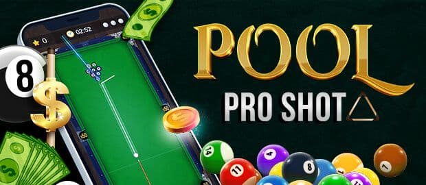 Skillz-Powered Games | eSports for Everyone