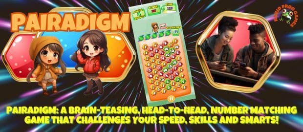 Skillz-Powered Games | eSports for Everyone