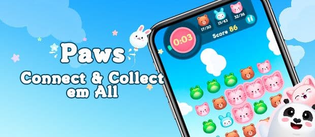 Skillz-Powered Games | eSports for Everyone