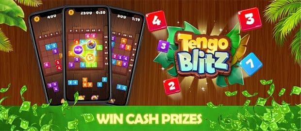 Skillz-Powered Games | eSports for Everyone