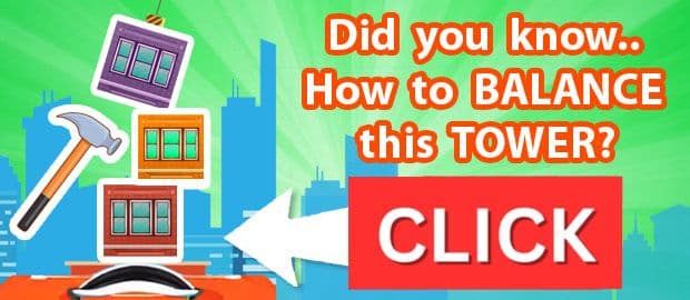 Skillz-Powered Games | eSports for Everyone