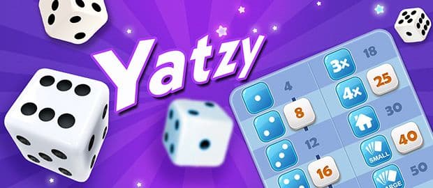 Skillz-Powered Games | eSports for Everyone