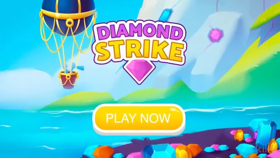 Skillz-Powered Games | eSports for Everyone