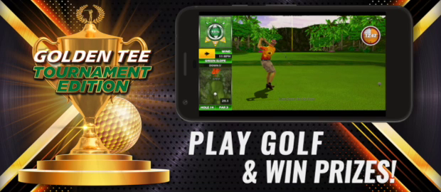 Skillz-Powered Games | eSports for Everyone