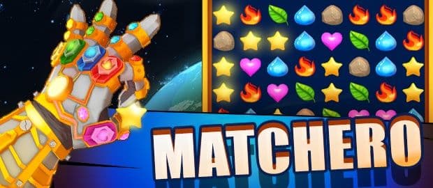 Skillz-Powered Games | eSports for Everyone