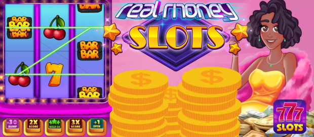 Skillz-Powered Games | eSports for Everyone